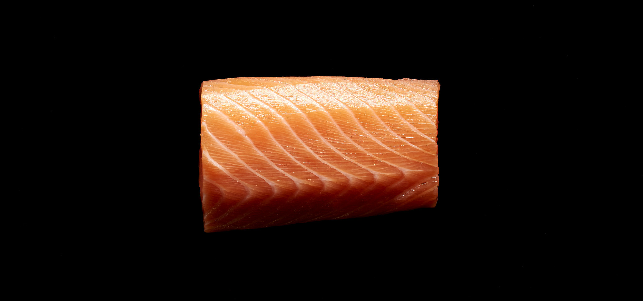 RSPCA Assured | Salmon Scotland