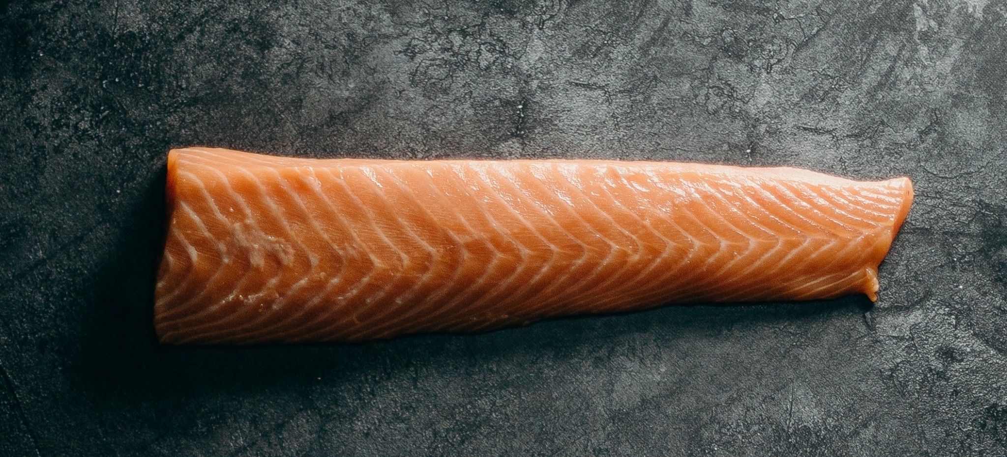 What are Omega-3s? | Salmon Scotland